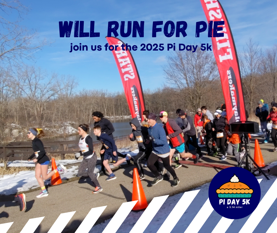 Special Events | IMPRESSION5