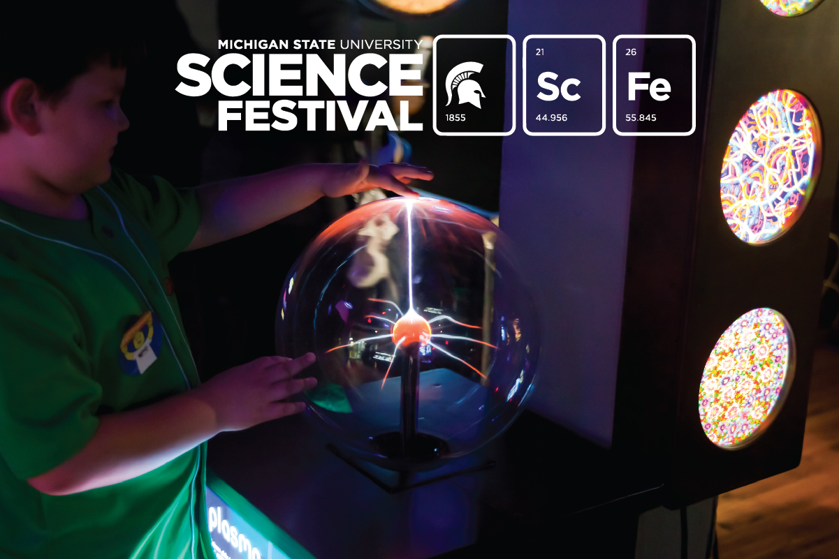 Special Events | IMPRESSION5