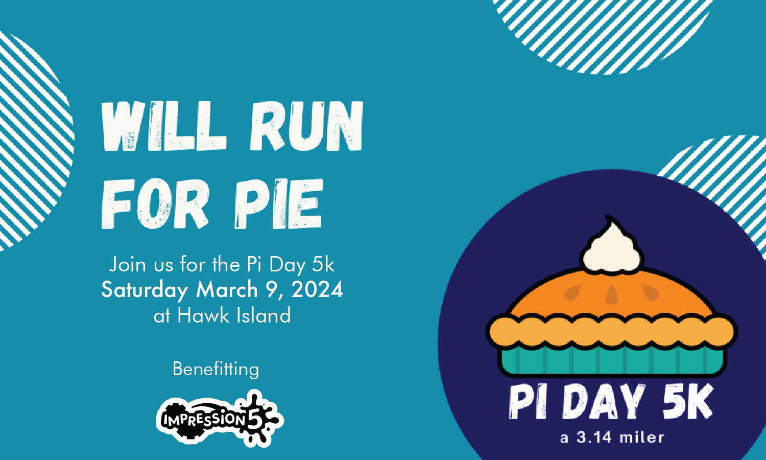 Special Events | IMPRESSION5