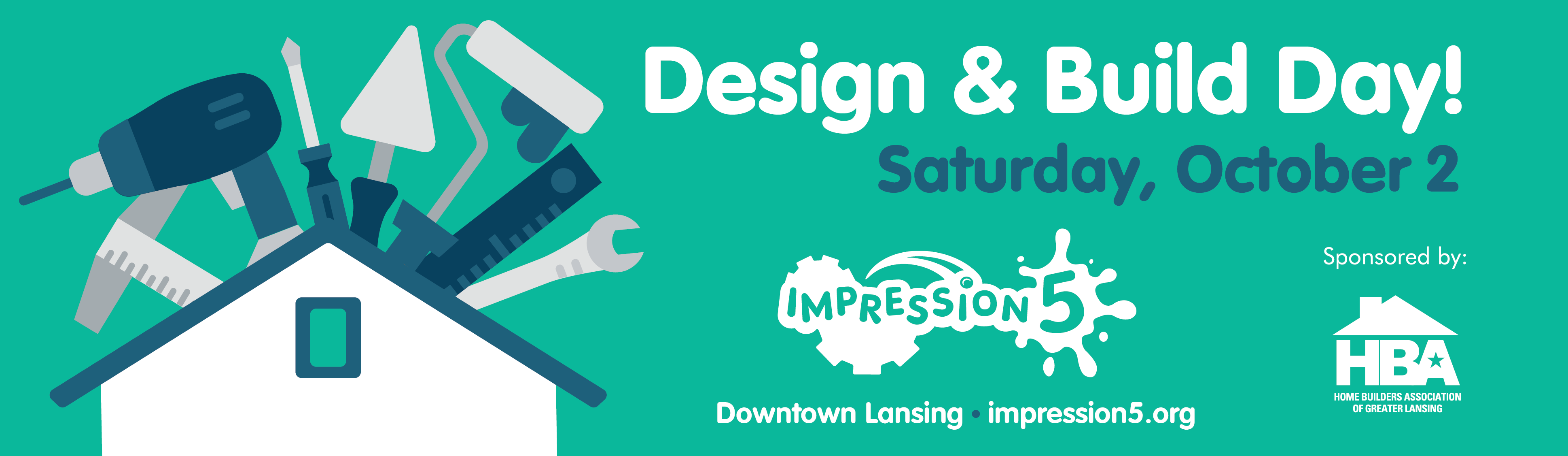 Special Events | IMPRESSION5