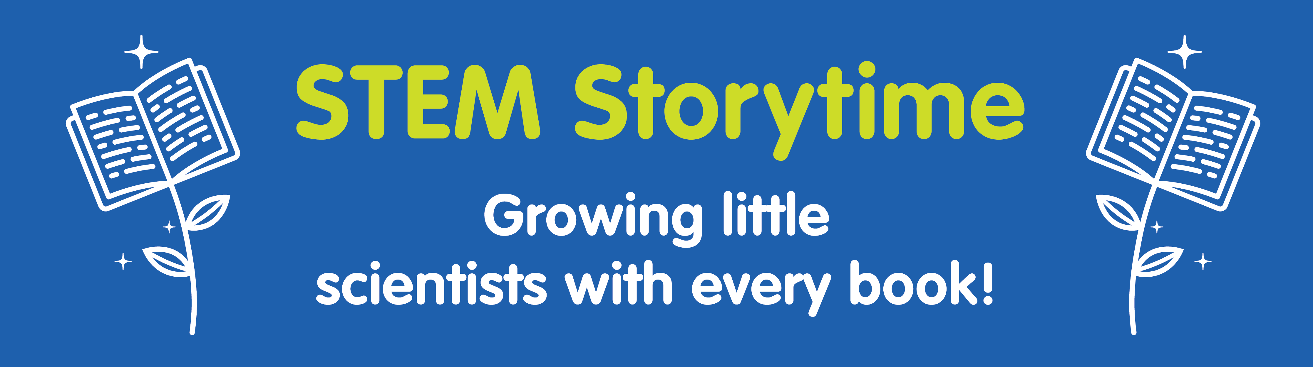 Young Child Programs | IMPRESSION5